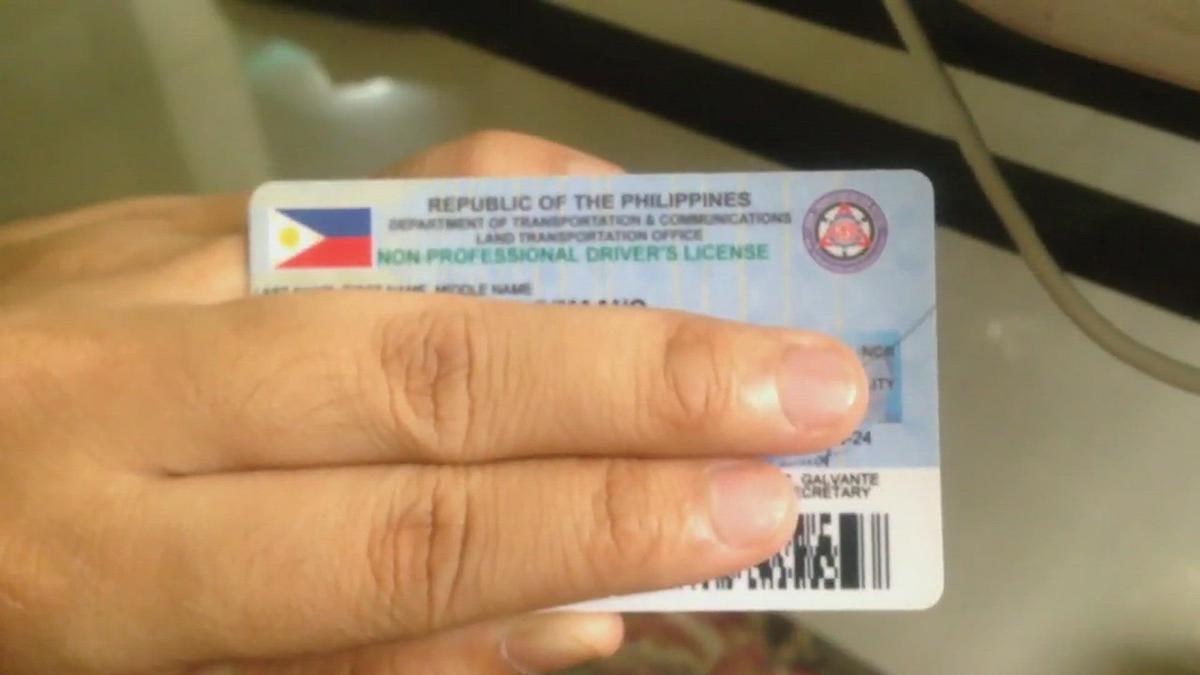 How To Renew Driver s License Philippines Online Appointment Michael s Hut how-to-renew-driver-s-license-philippines-online-appointment-michael-s-hut